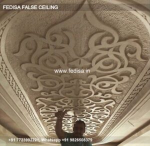 Luxury False Ceiling Design For Hall Luxury Four Ceiling Design Best ...