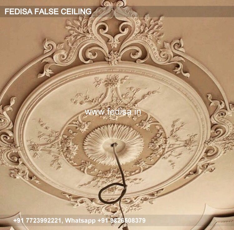 Classic Plus Minus Pop Design Classic Home Pop Design Ceiling Design ...