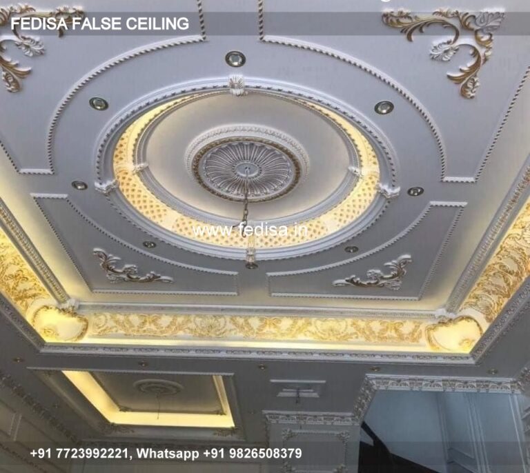 Classic Pop Ceiling Design Classic Forsling Design Room Ceiling Ke Design