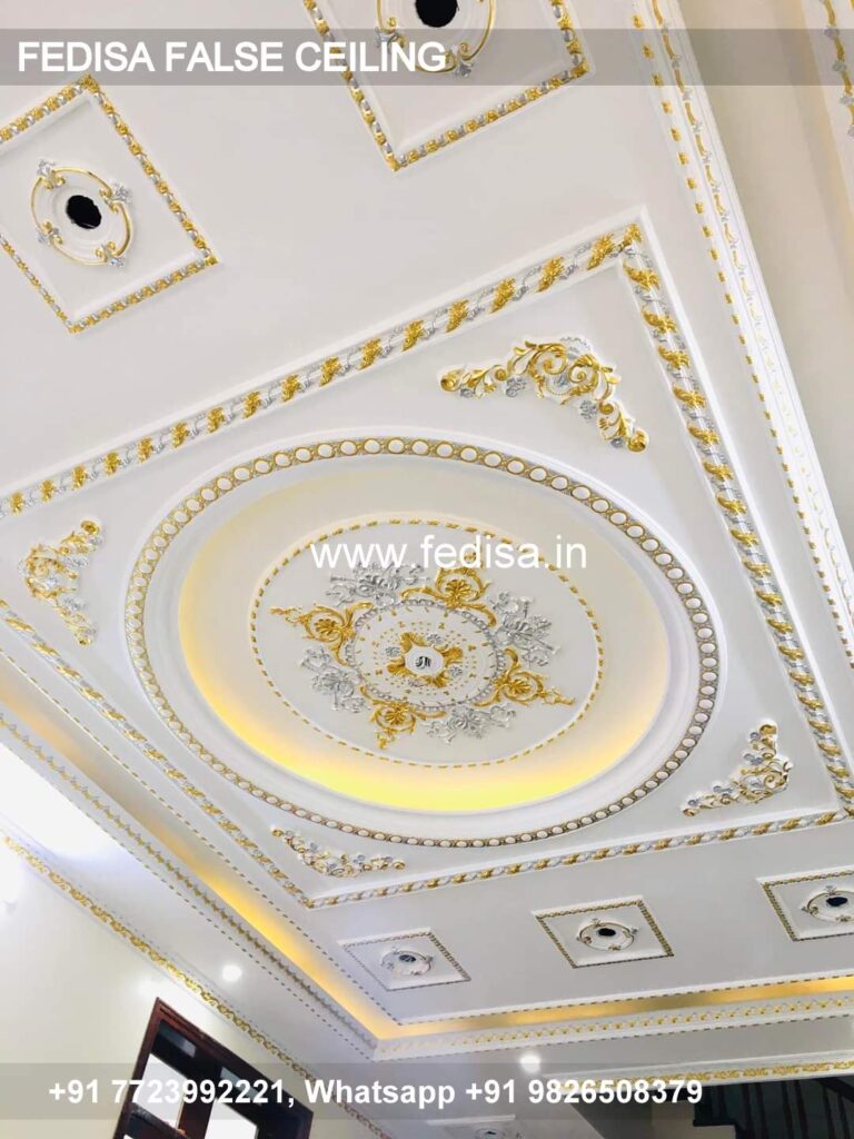 Classic For Ceiling Design Classic Dining Room Ceiling Design Master ...