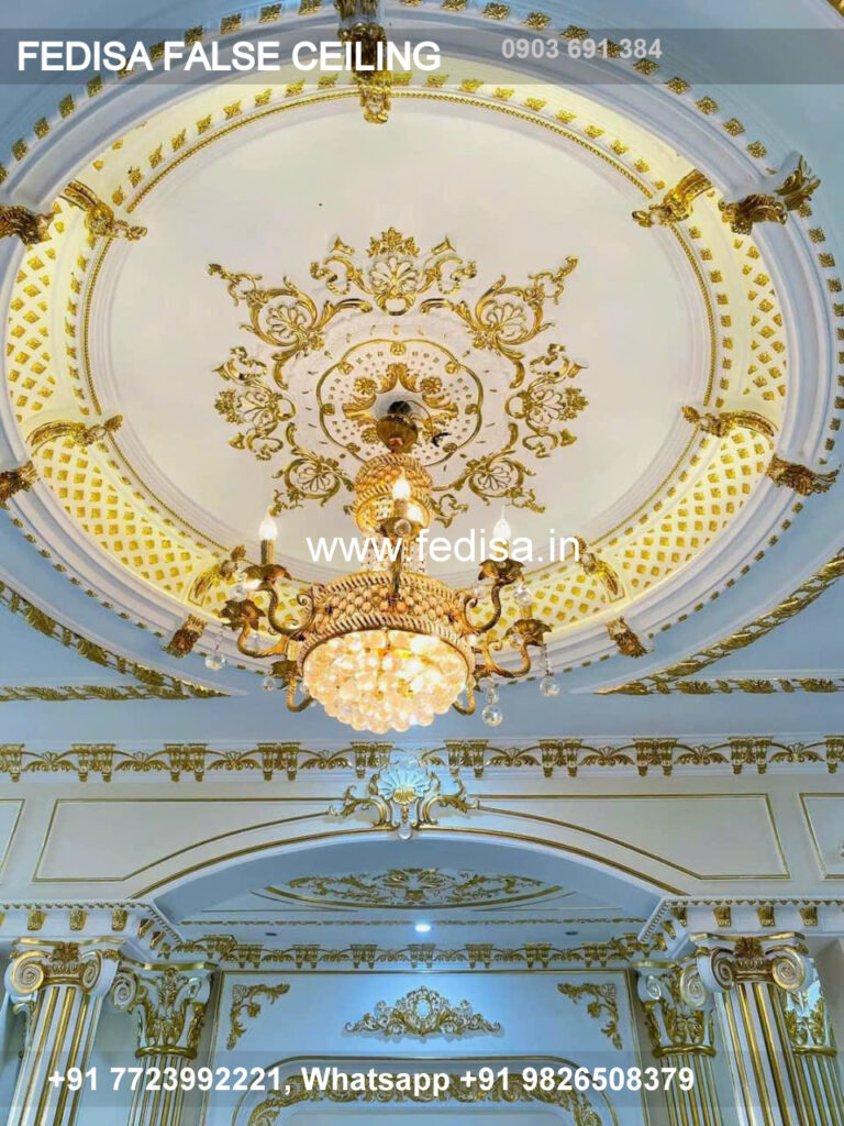 Classic Pop Ceiling Design Classic Small Room Ceiling Design Modern ...