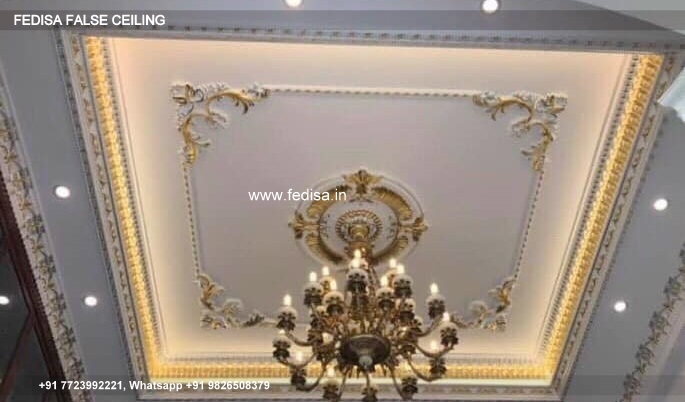 Classic Simple Pop Design For Hall 2025 Classic Piopi New Design Cool ...