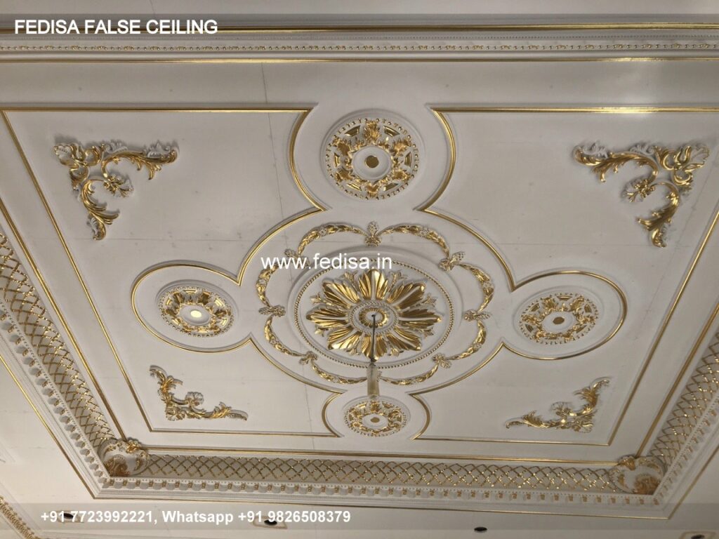 Classical Pvc Ceiling Design Classical False Ceiling Fan Design Plastic ...