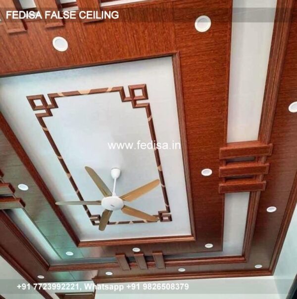 Wooden Ceiling Design Wooden Wall Ceiling Design Room Fall Ceiling Design