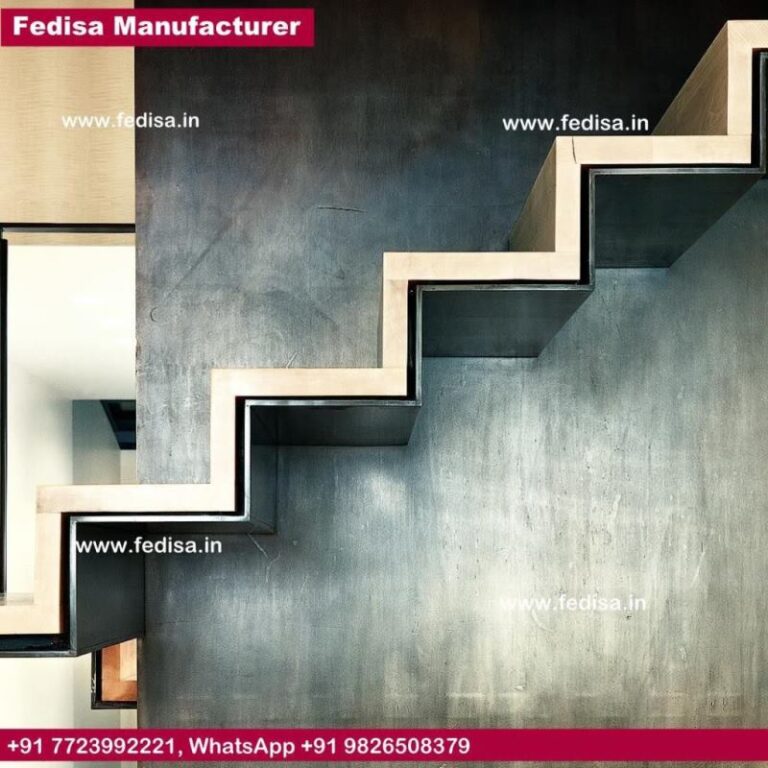 Steel For Staircase Staircase 2D Plan Staircase 2D Drawing Staircase 2D ...
