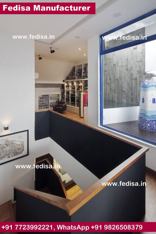 Ss Spiral Staircase I Starcast Staircase Jali Staircase Jali Design