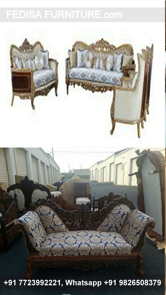 Online Sofa Shop India Segun Kather Sofa Buy Sofa Sets Online