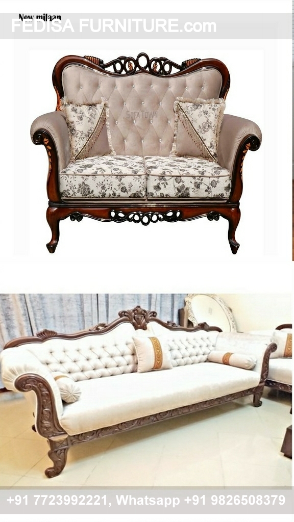 Sofa Set (????? ???): Check Sofa Sets Couch Set Living Room Sofa Sets