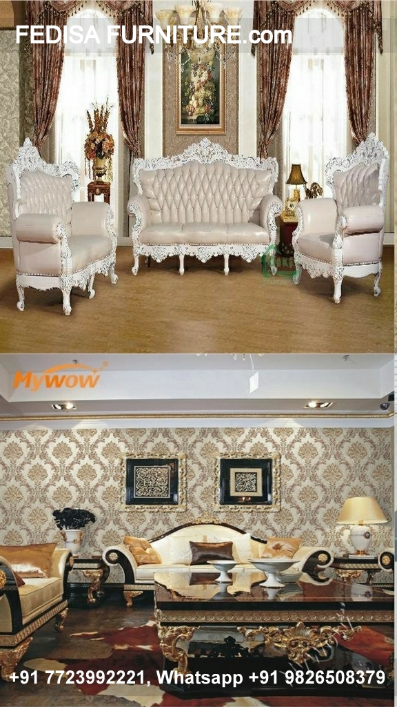 Sofa Set (????? ???): Check Sofa Sets Sethi Sofa Set Living Room Sofa ...