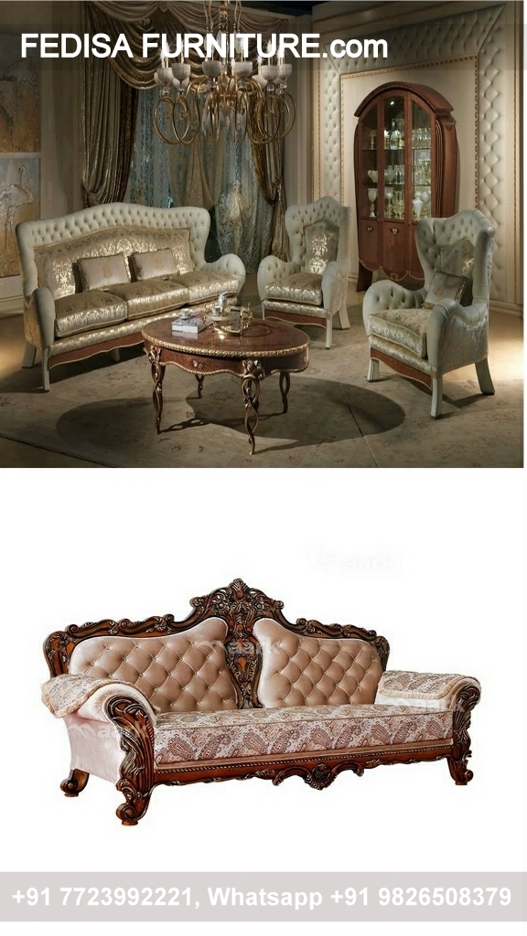 Online Sofa Shopping In Gujarat at Oneida Roberson blog