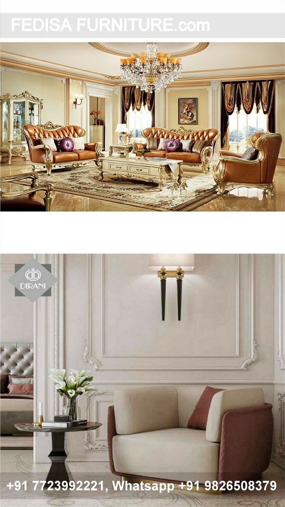 Sofa Sets-latest Sofa Sets Design Online Stainless Steel Sofa Set ...