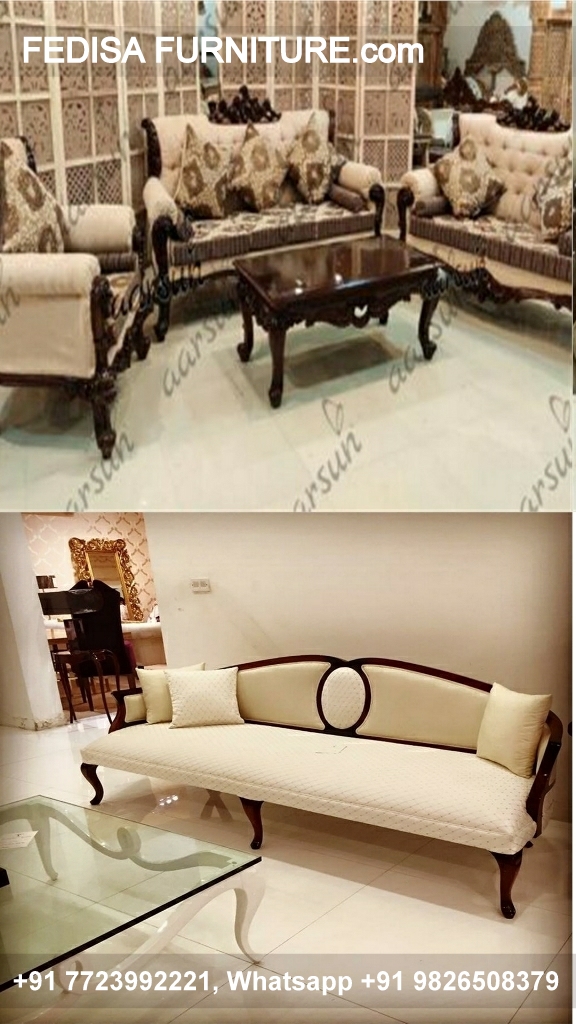 Teak Wood Sofa Set Budget Sofa Set Steel Sofa Set