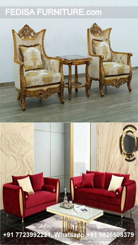 Sofa Set: Buy Wooden Sofa Sets Online Classy Sofa Set Sofa Sets