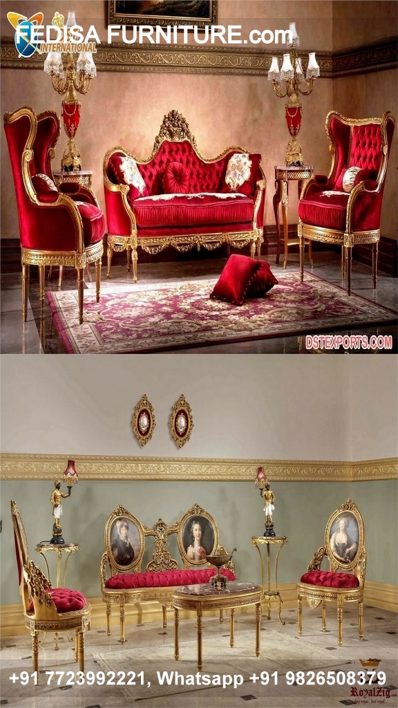 Amazing Wooden Sofa Sets Damro Wooden Sofa Set Designer Sofa Set