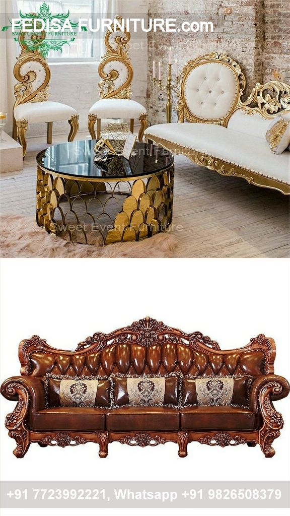 Sofa Sets-exclusive Designs & L Shape Sofa Set Under 10000 Sofa Set Price