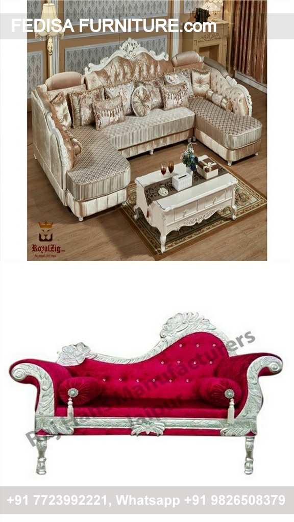 Teak Wood Sofa Set New Style Sofa Set Steel Sofa Set