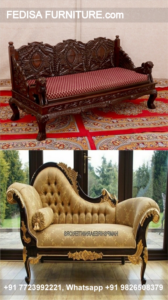 Sofa Set: Buy Stylish Wooden Sofa Designs Sofa Set For Sale Olx L Shape ...
