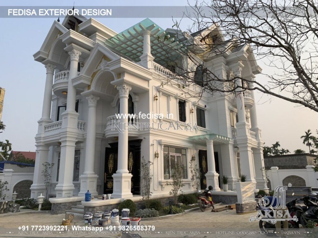 Luxury Makan Front Design Hall Interior Design Ideas Marble Mandir ...