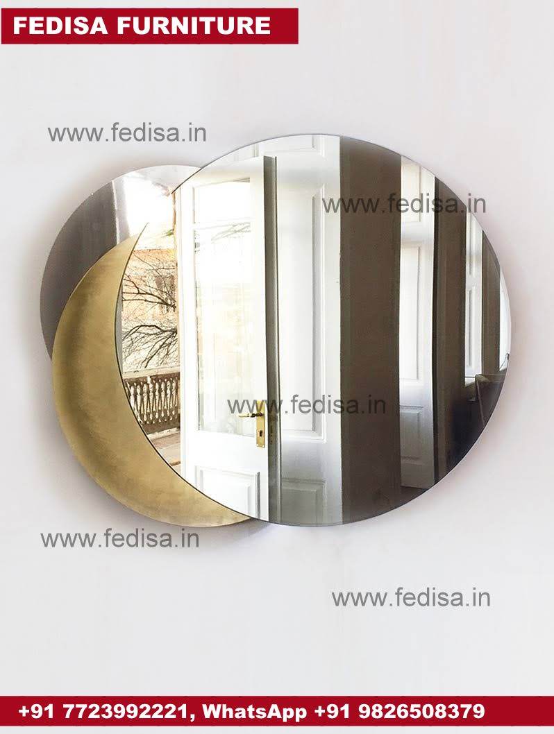 Window Pane Mirror Sofa Mirror At Low Prices In India