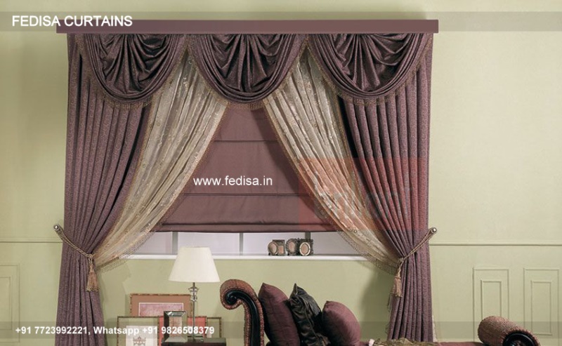 Blue Floral Curtain Panels Ombre Curtains Light Blue Curtains