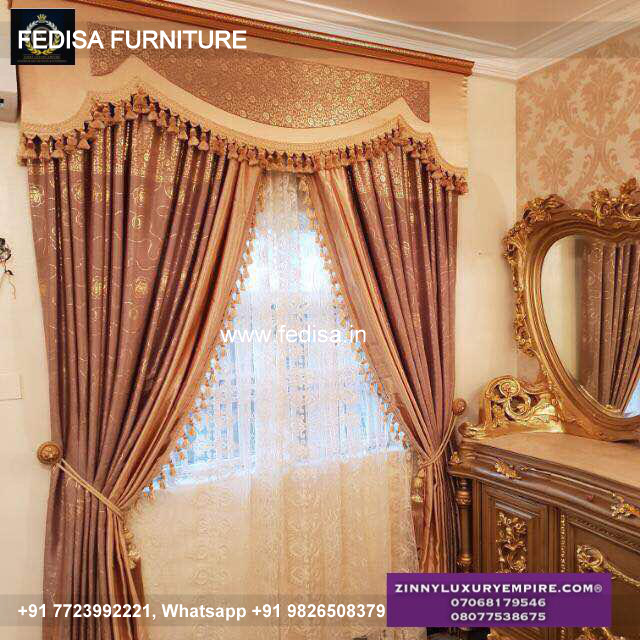 Curtain Design White Acoustic Curtains Bed With Curtains