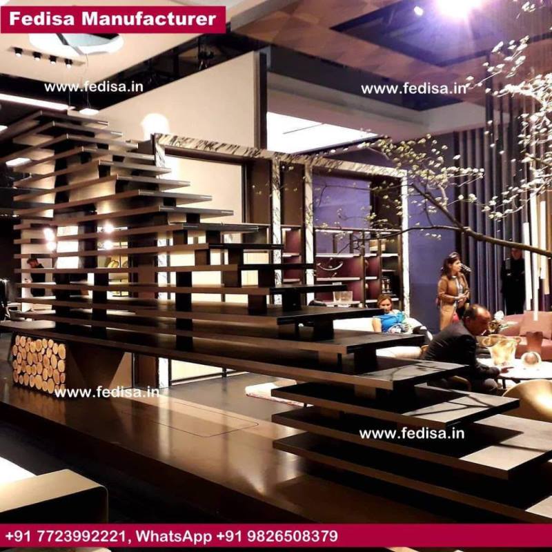 Steel Railing With Glass For Stairs Round Stairs Railing Design Round ...