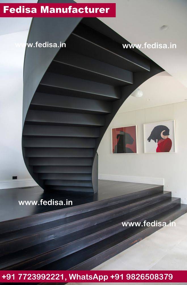 Metal Stair Frame Metal Wood Stairs Wooden Porch Stairs 3 Step Wooden ...