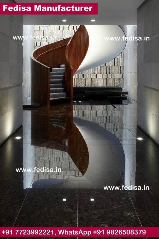James Steel Staircases Steel Round Staircase Design Round Stairway ...