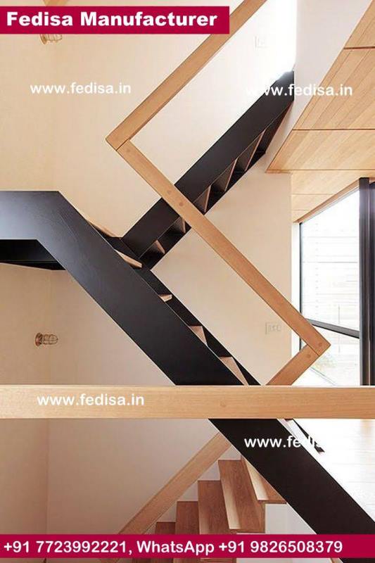 Custom Steel Stairs Staircase Glass Staircase Hackerrank Solution ...