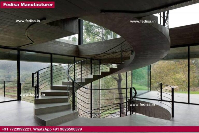 Expanded Metal Stairs Decorative Metal Stair Railing Iron Stair Rods ...