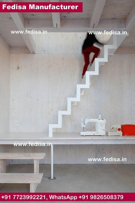 Stainless Steel Staircase Staircase Jali Design Staircase Java ...