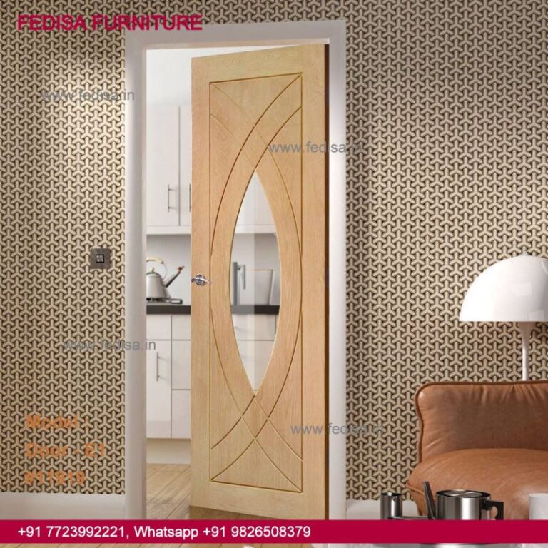 Cermica Door Design Archives