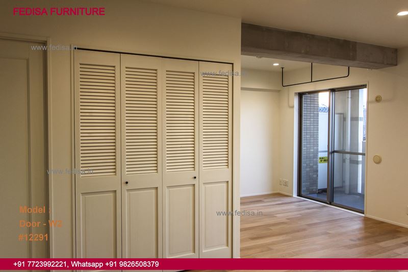 Dorja Design, Best Iron Door Design Top 100 Wooden Door Design Ideas