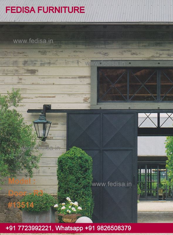 Lakdi Ke Darwaje Fancy, Pop Door Frame Design Top 50 Modern Wooden Main ...