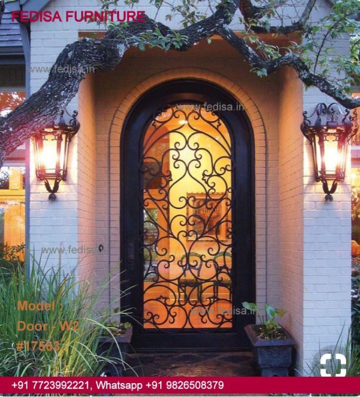 Wood Carving Designs For Main Door, Decolam Door Designs Door Idea ...