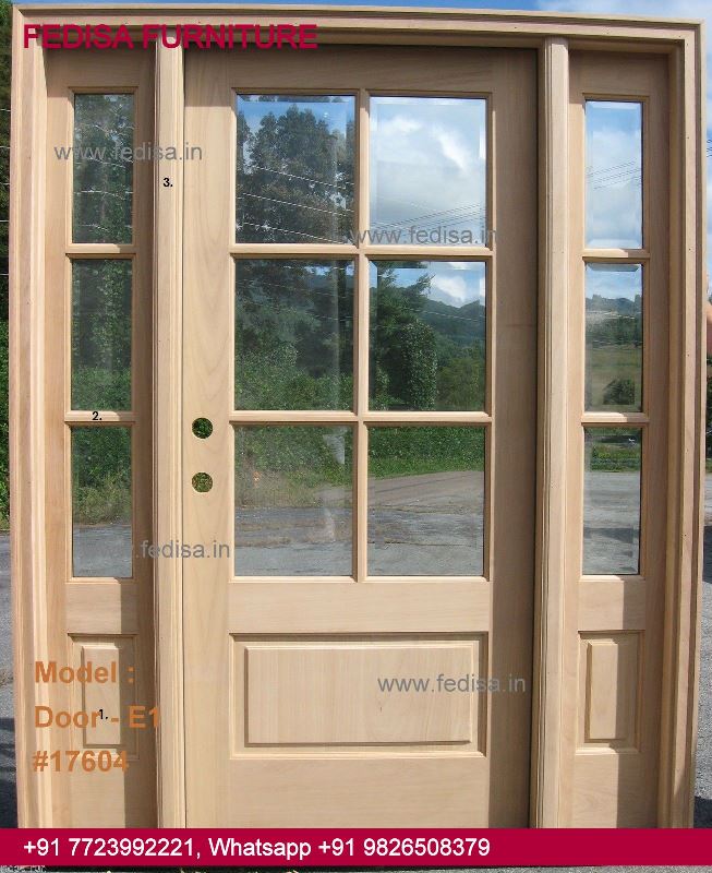 Wood Carving Designs For Main Door, Teak Wood Door Frame Design Door ...