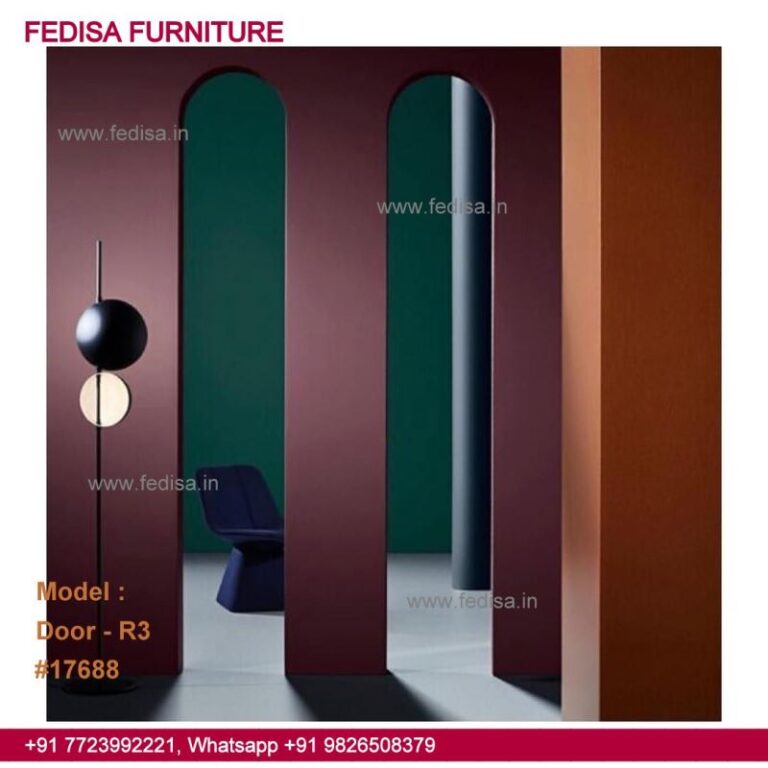 Mosquito Net Door Design, Men Door Design Door Idea Gallery | Door ...