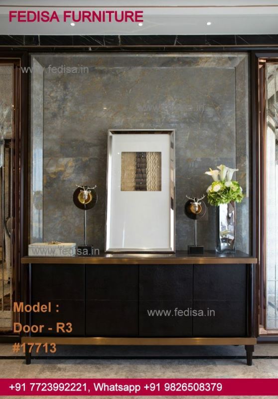 Mosquito Net Door Design, Safety Door Design For Home Door Idea Gallery ...