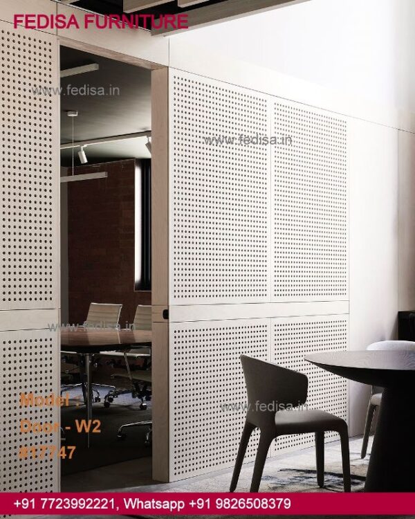 Mosquito Net Door Design, Pinterest Door Design Door Idea Gallery ...