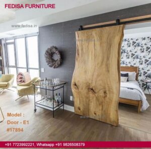 Wooden Safety Door Design, Pop Door Design Door Idea Gallery | Door ...