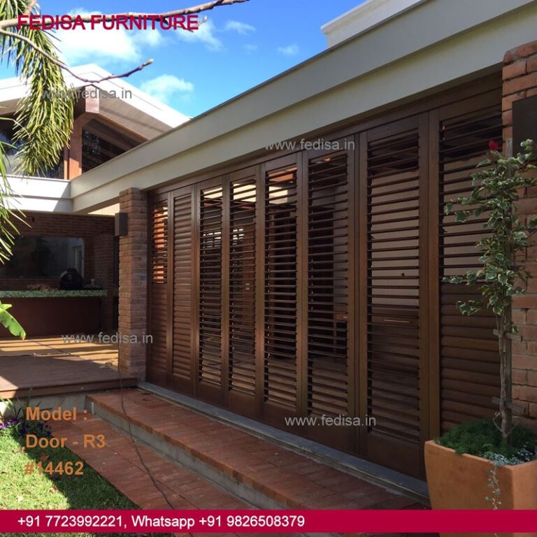 Mosquito Net Door Design, Office Entrance Door Design Door Idea Gallery ...