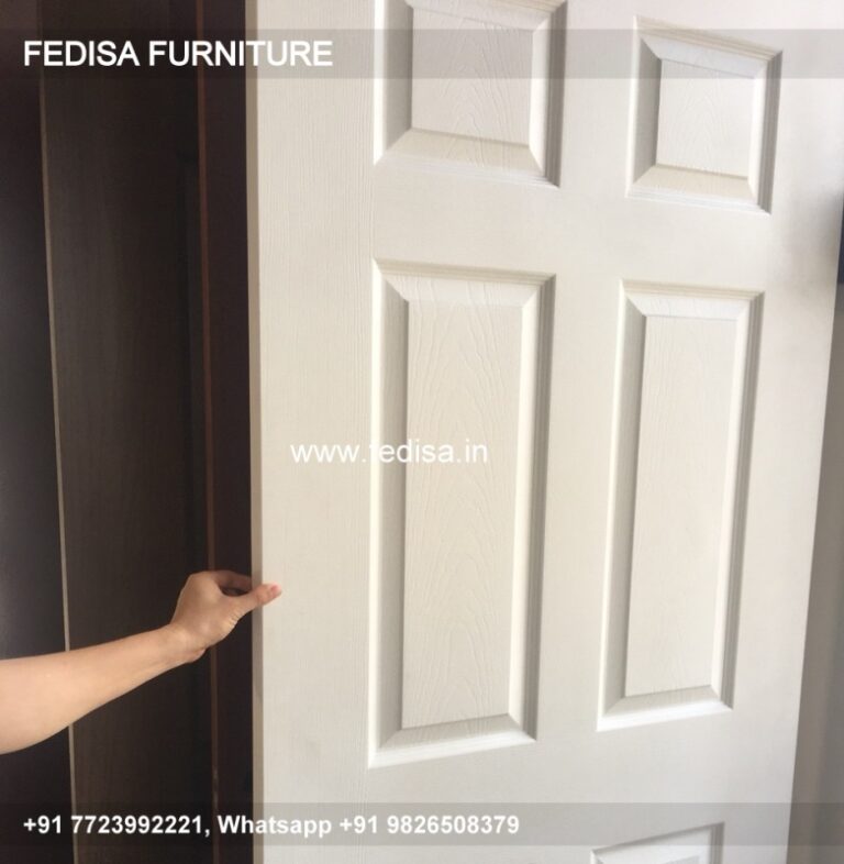 Drawing Room Gate Design, Room Door Design Door Idea Gallery | Door ...