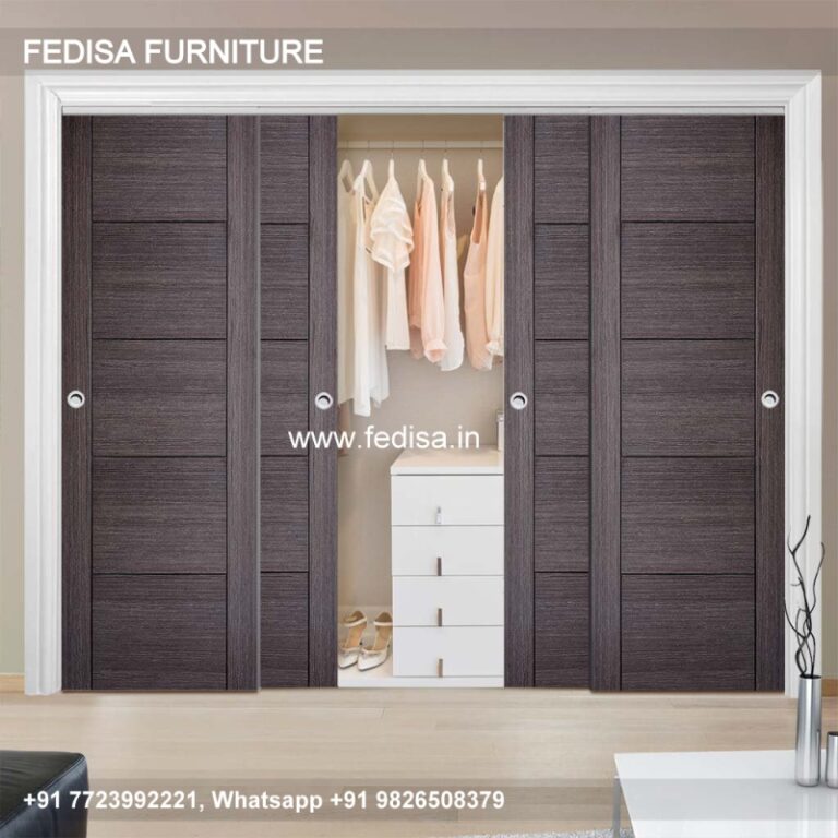 Drawing Room Gate Design, Flush Door Design Indian Main Door Designs