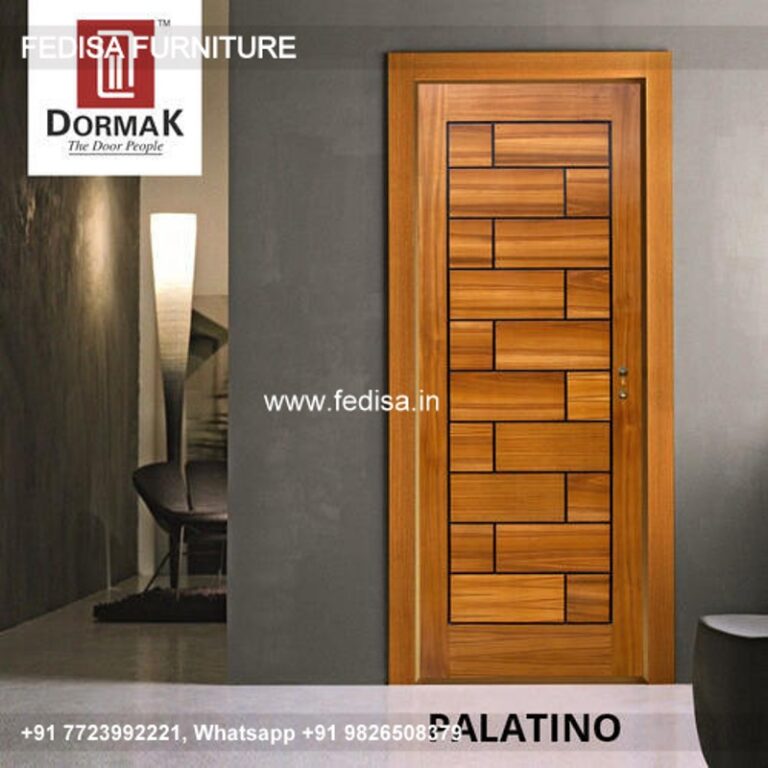 Drawing Room Gate Design, Panel Door Design Indian Main Door Designs