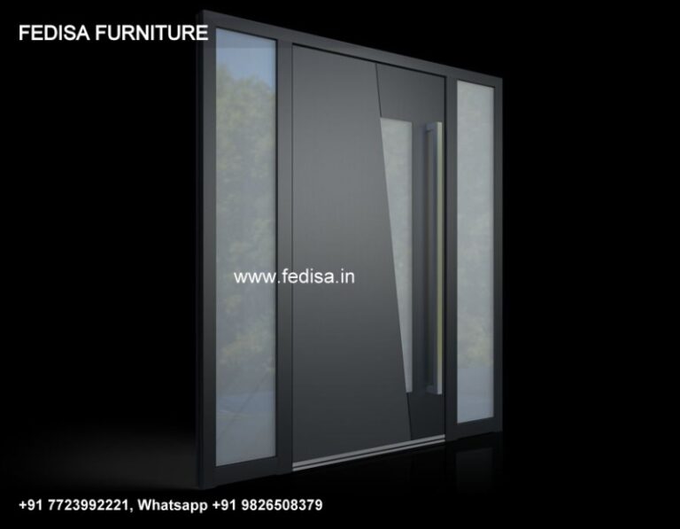 Drawing Room Gate Design, Safety Door Grill Designs For Flats Indian ...