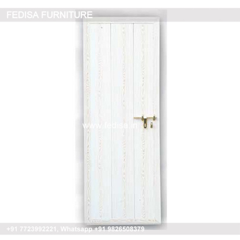 Drawing Room Gate Design, Pooja Room Door Designs In Plywood Indian ...