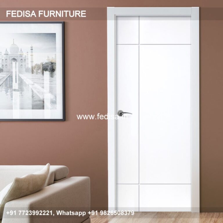 Living Room Door Design, Wooden Main Gate Design Indian Main Door Designs