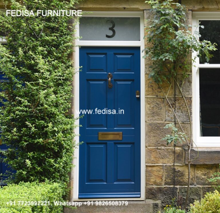 Living Room Door Design, Wooden Sliding Door Design Indian Main Door ...