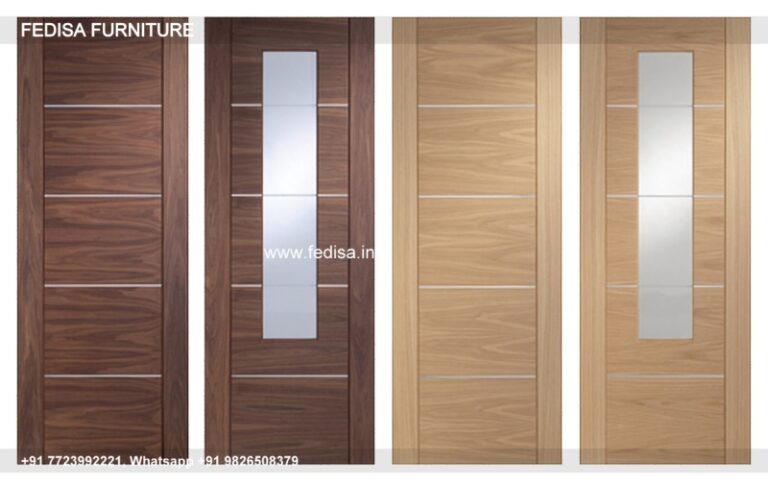 Door Carving Design, Ply Gate Design Indian Main Door Designs