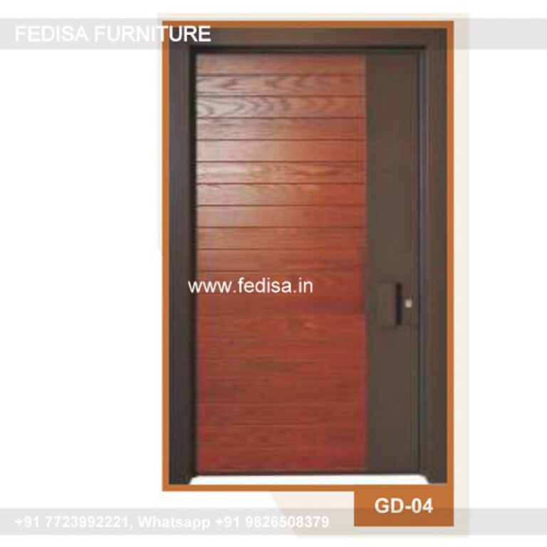 Drawing Room Gate Design, Metal Safety Door Design Indian Main Door ...